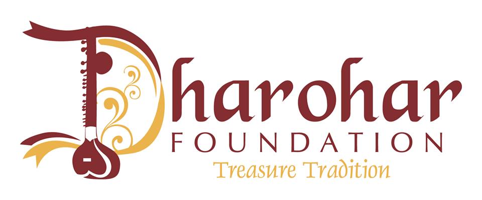 Dharohar Foundation The Hague - Search Indie