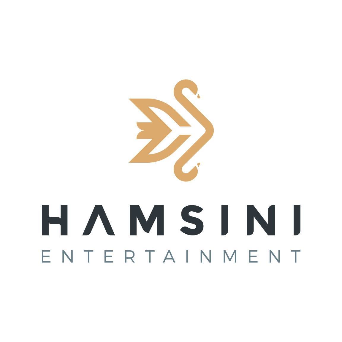 Hamsini Entertainment Ltd Paris - Search Indie