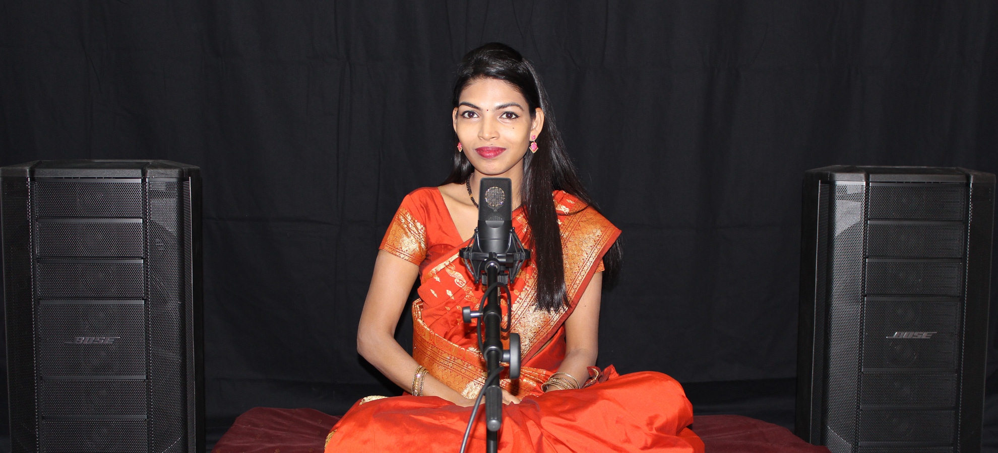 Uma N Rao Paris - Search Indie