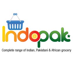 Indo-Pak Ystadsvagen 8 Malmö - Search Indie